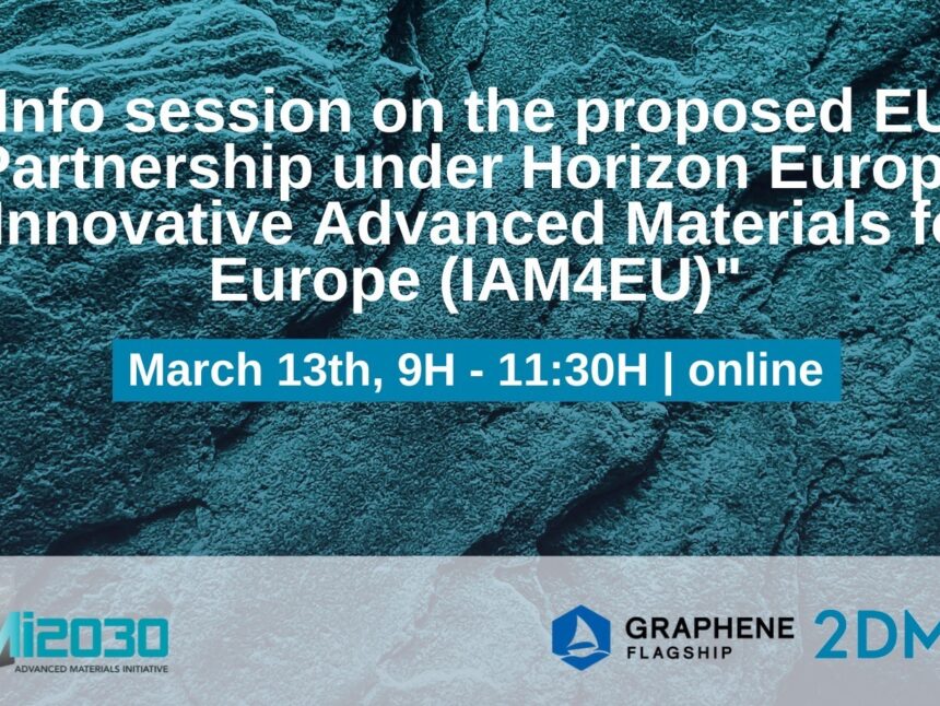 Synthesis of mesoporous nanoparticles with improved antimicrobial effect - Reliance HE